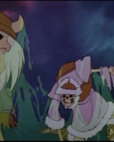 Discuss Everything About Disney Wiki | Fandom