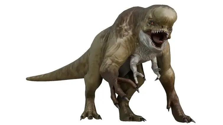 Discuss Everything About Jurassic Park Wiki Fandom