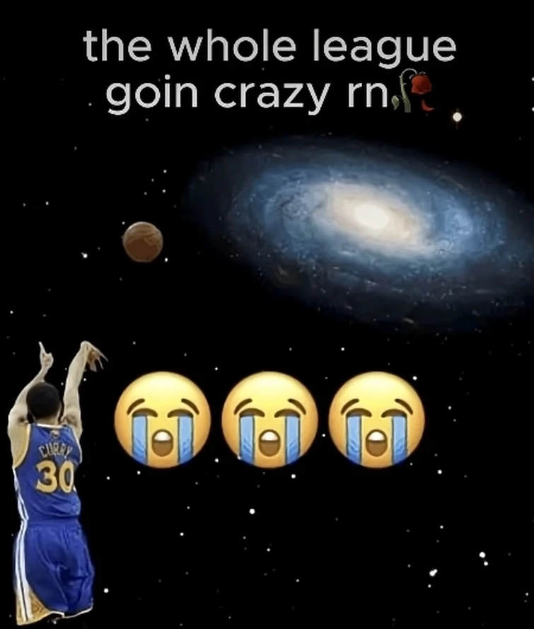 IM FINALLY BACK | Fandom