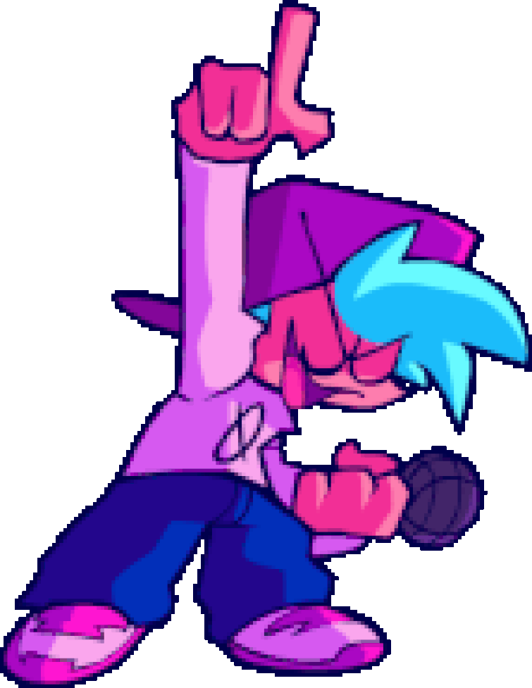 Speed.GIF/Vs. Cyclops | Fandom