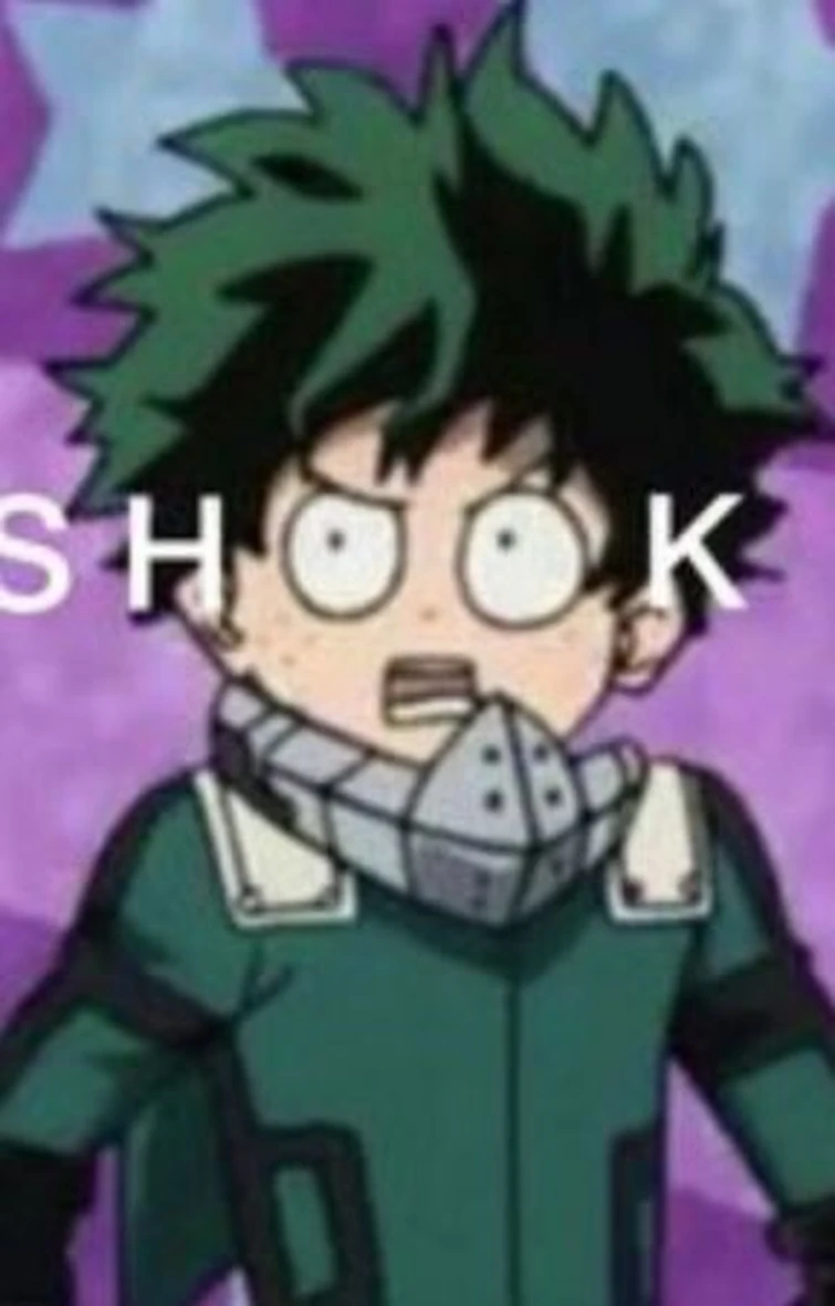 Todoroki fam pt.2 | Fandom