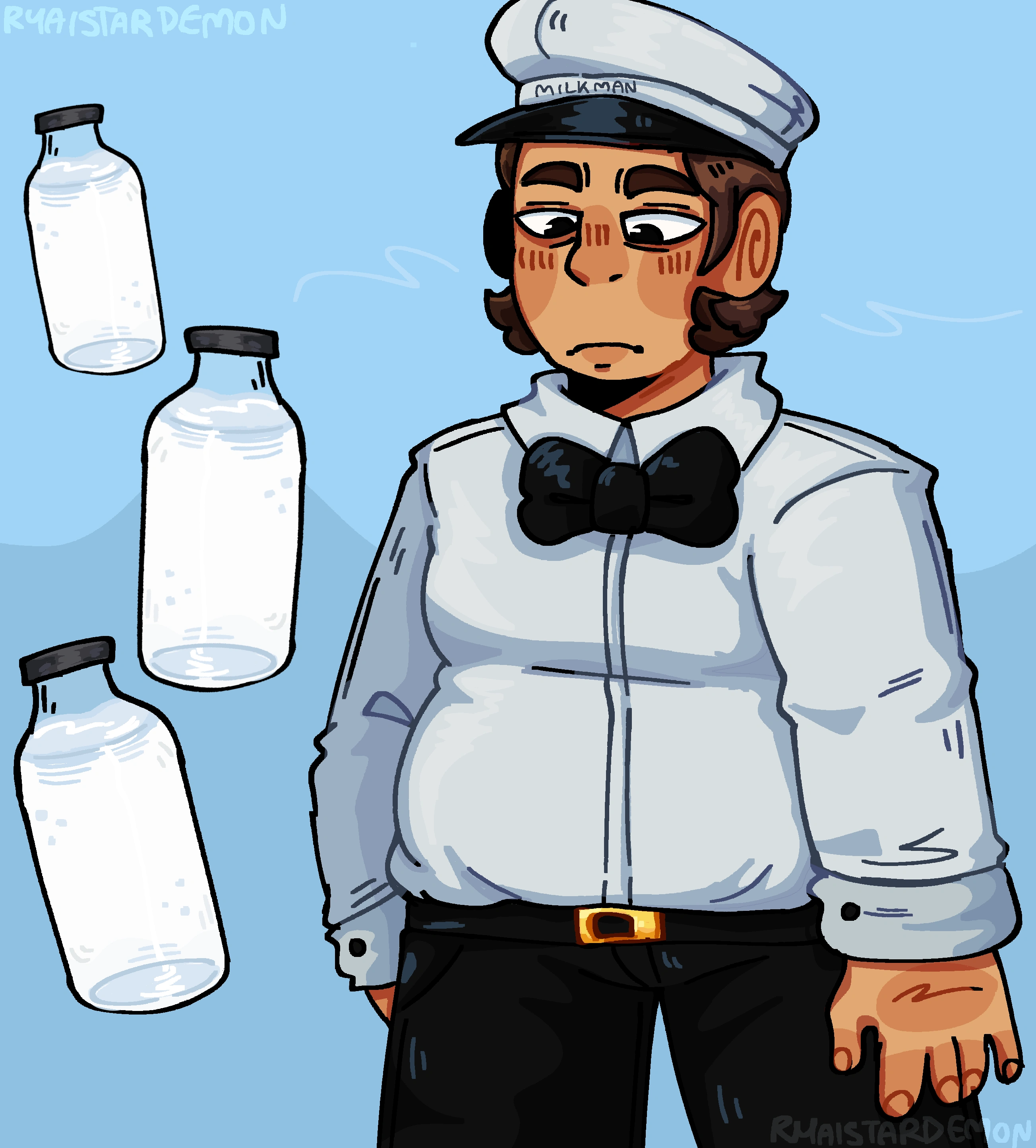 Chubby Francis anyone? | Fandom