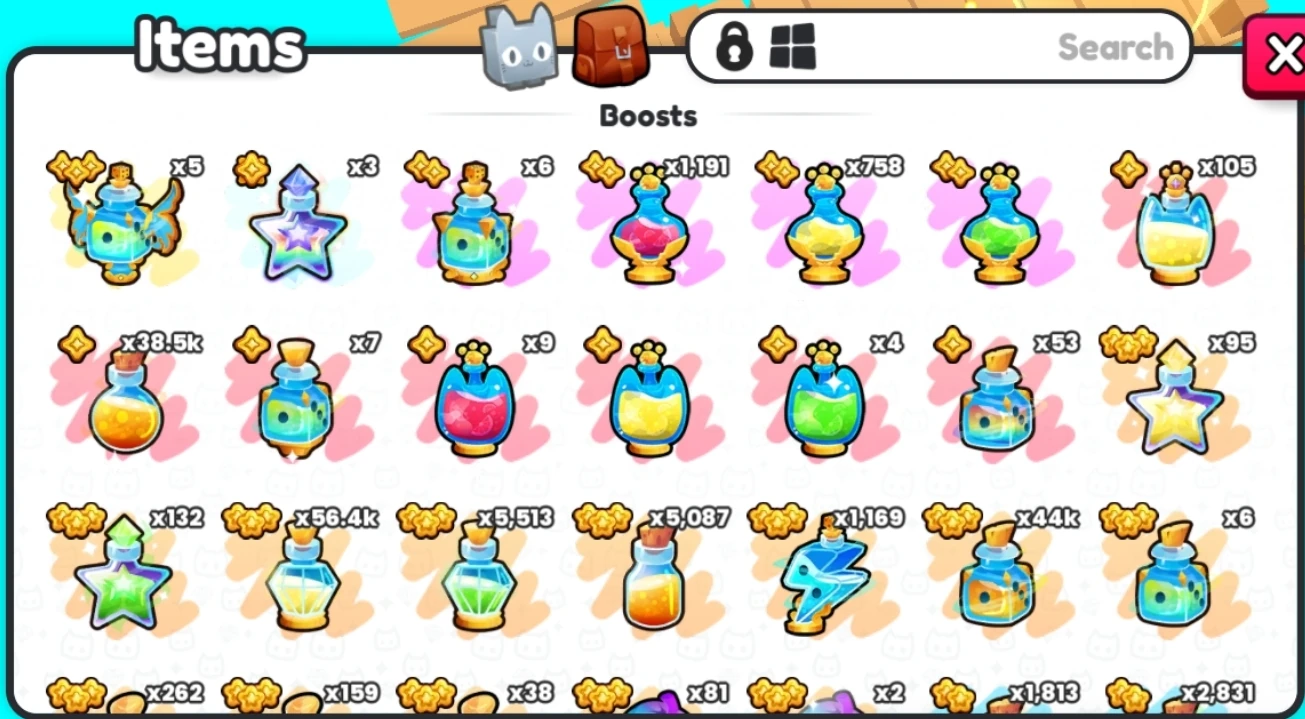 Insane loot | Fandom