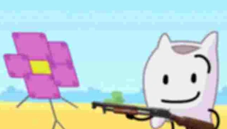 ANOTHER TPOT 16 SNEAK PEEK | Fandom