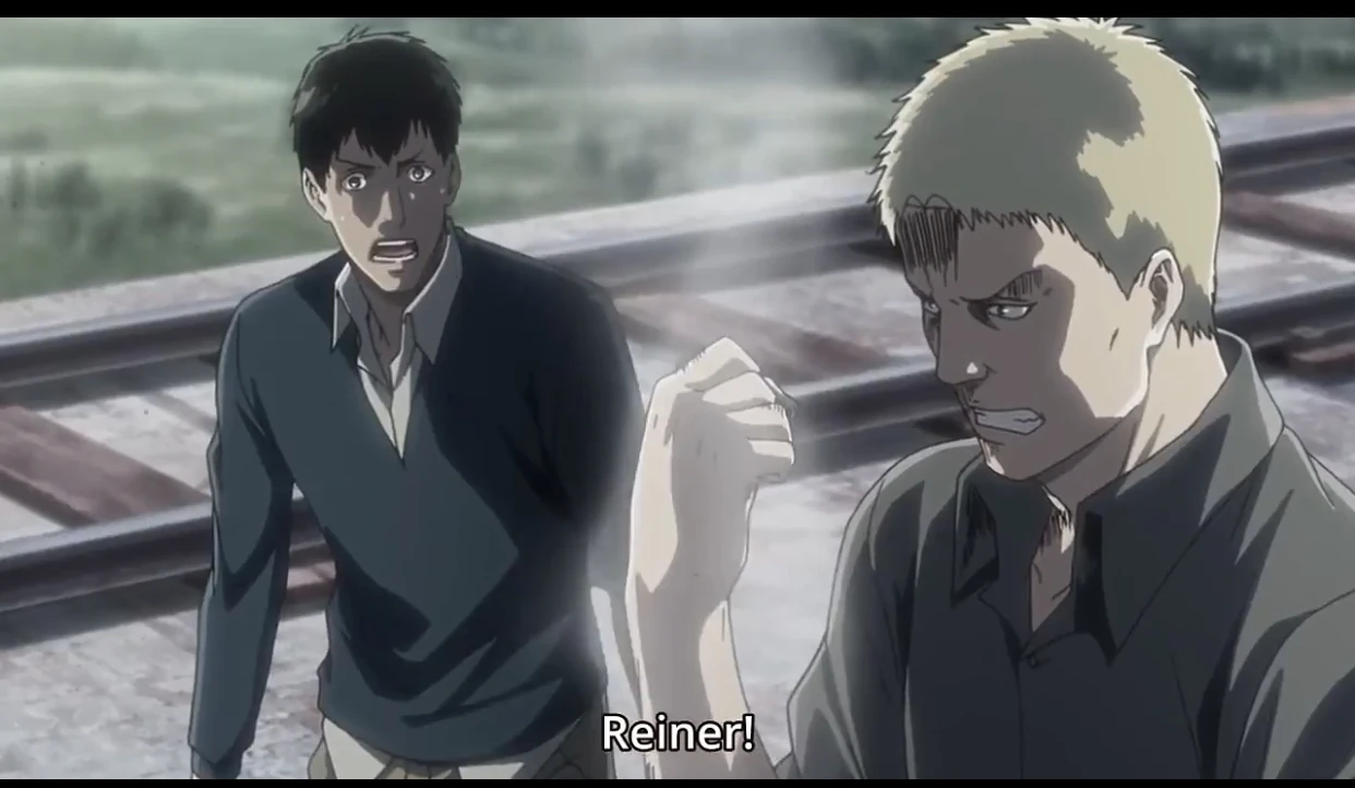 [GIVEAWAY] - Attack on Titan Giveaway! | Fandom