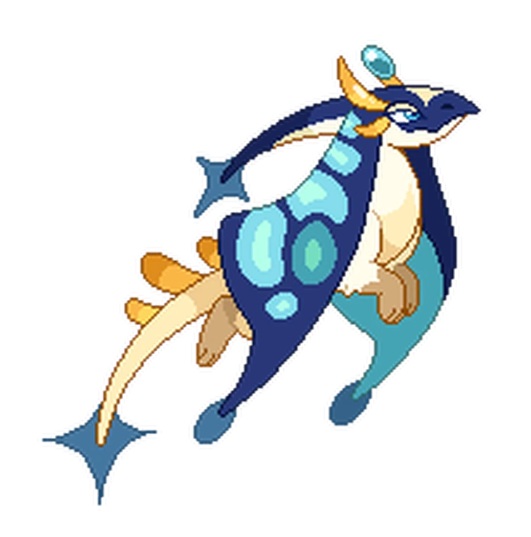 Discuss Everything About Prodigy Game Fanon Wiki | Fandom