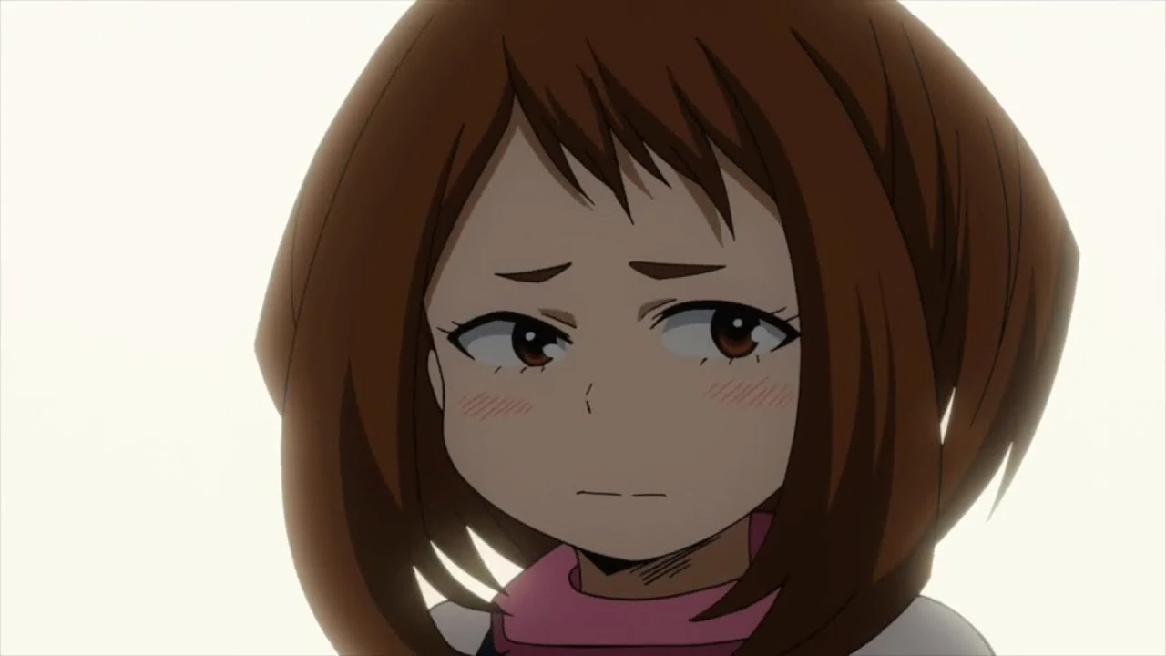 PFFFFFFFFFFFFFFFFFFFFFF | Fandom