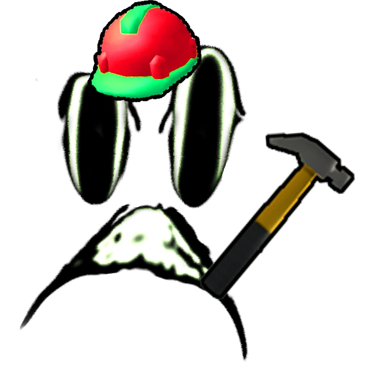 my room game wiki | Fandom