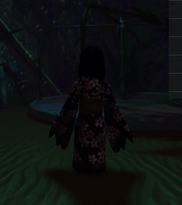 New mimic teaser!!?!!! | Fandom