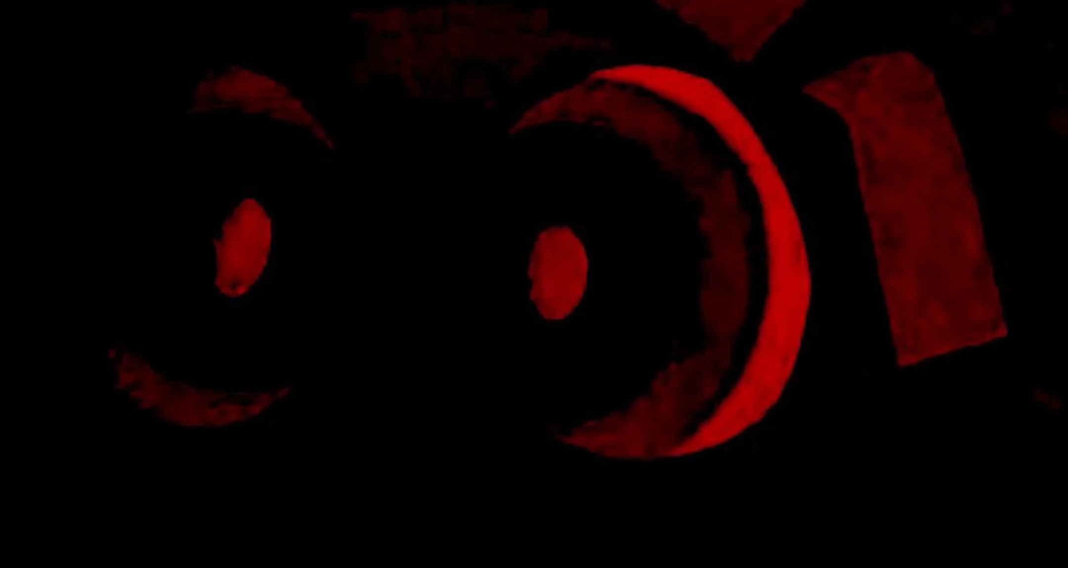 Me Becoming Uncanny Phase 48 | Fandom