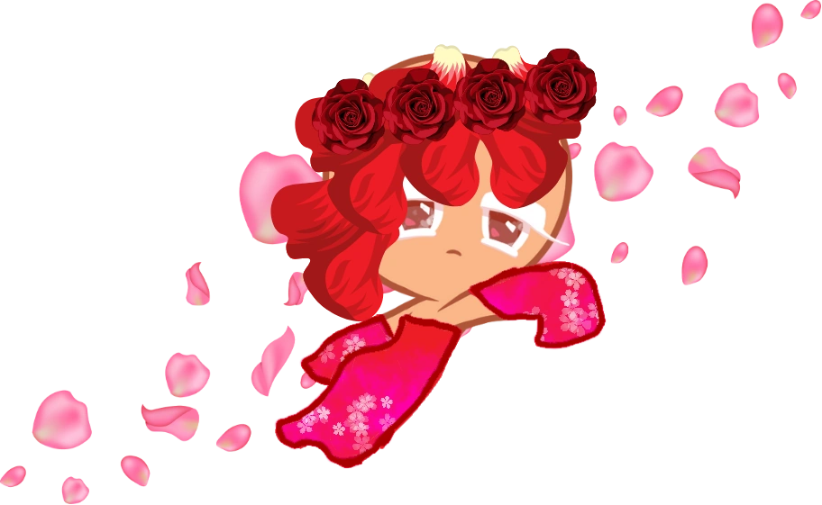 OC! | Fandom