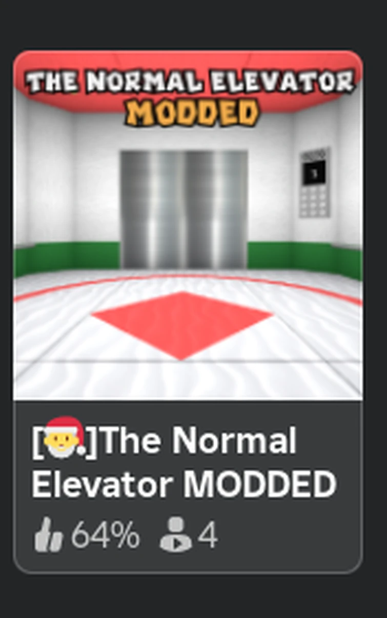 Discuss Everything About The Normal Series Wiki | Fandom