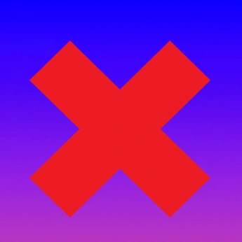 Guess the difficulty | Fandom