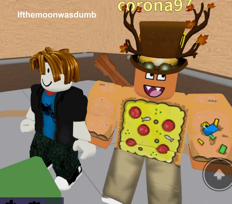 Discuss Everything About The Normal Elevator Wiki | Fandom