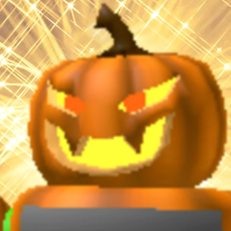 Funny Jack o Bot template | Fandom