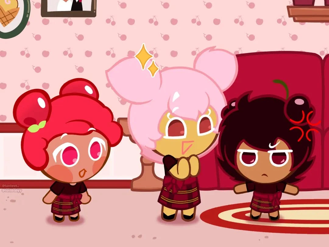 Fuddy Duddy Study Buddy | Fandom