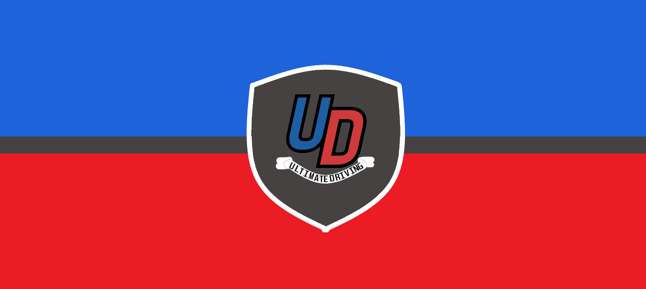 I got bored so I decided to make a fictional flag for UD | Fandom