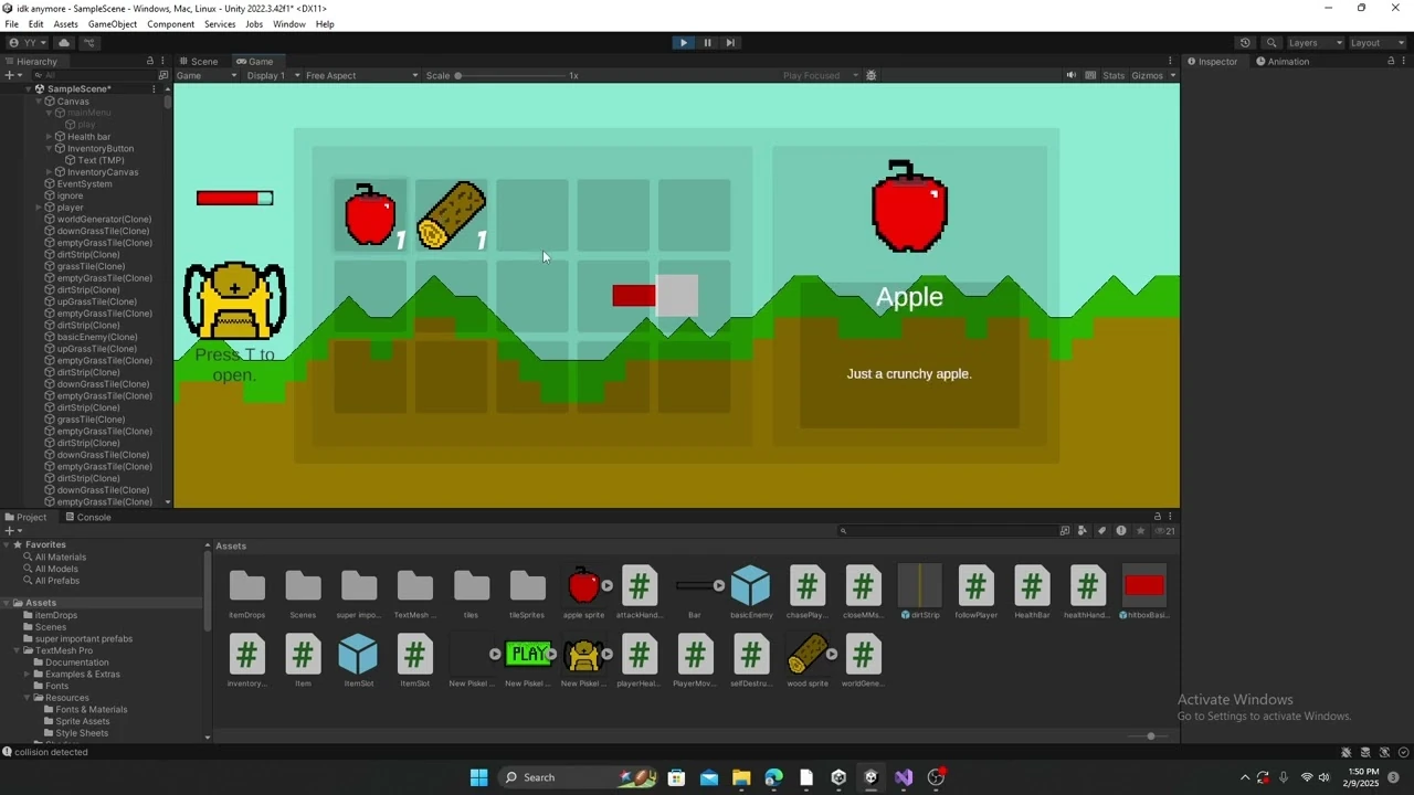 coding skills flex | Fandom