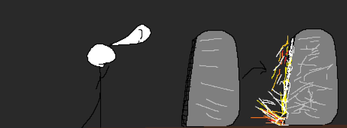 bad ending | Fandom