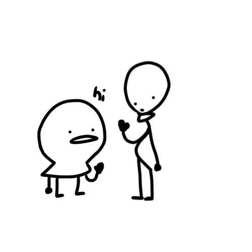 Balloon vs Balloony | Fandom