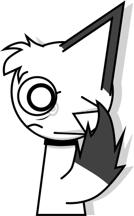 my Sprunki mod is (sorta) alive | Fandom