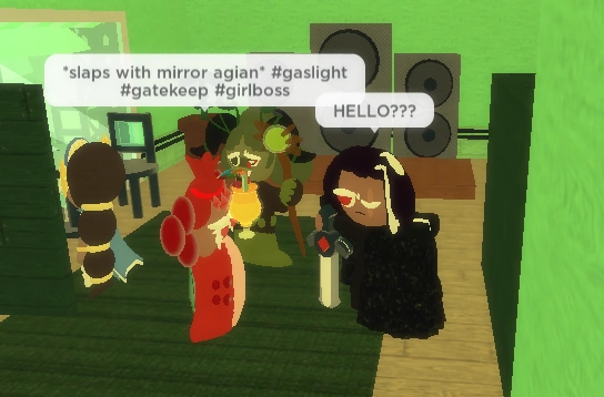 Good mornin | Fandom