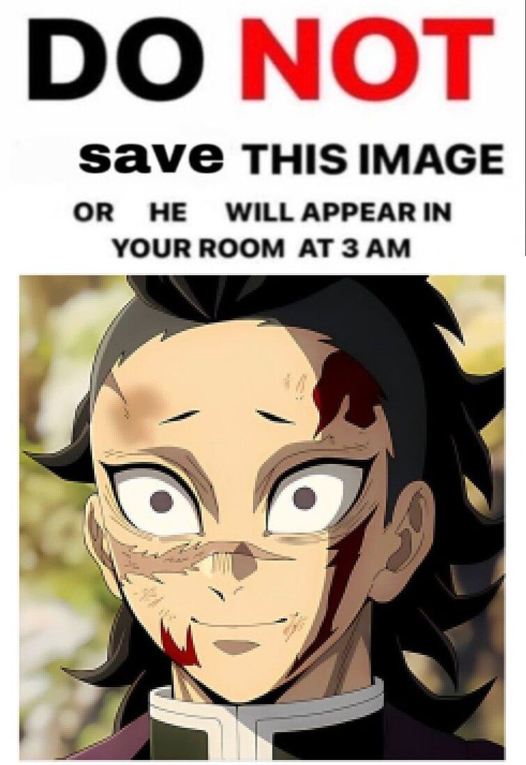 I guess I really like drawing Zenitsu with blood | Fandom