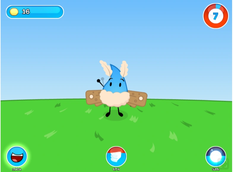 OMG I LOVE HER SM | Fandom