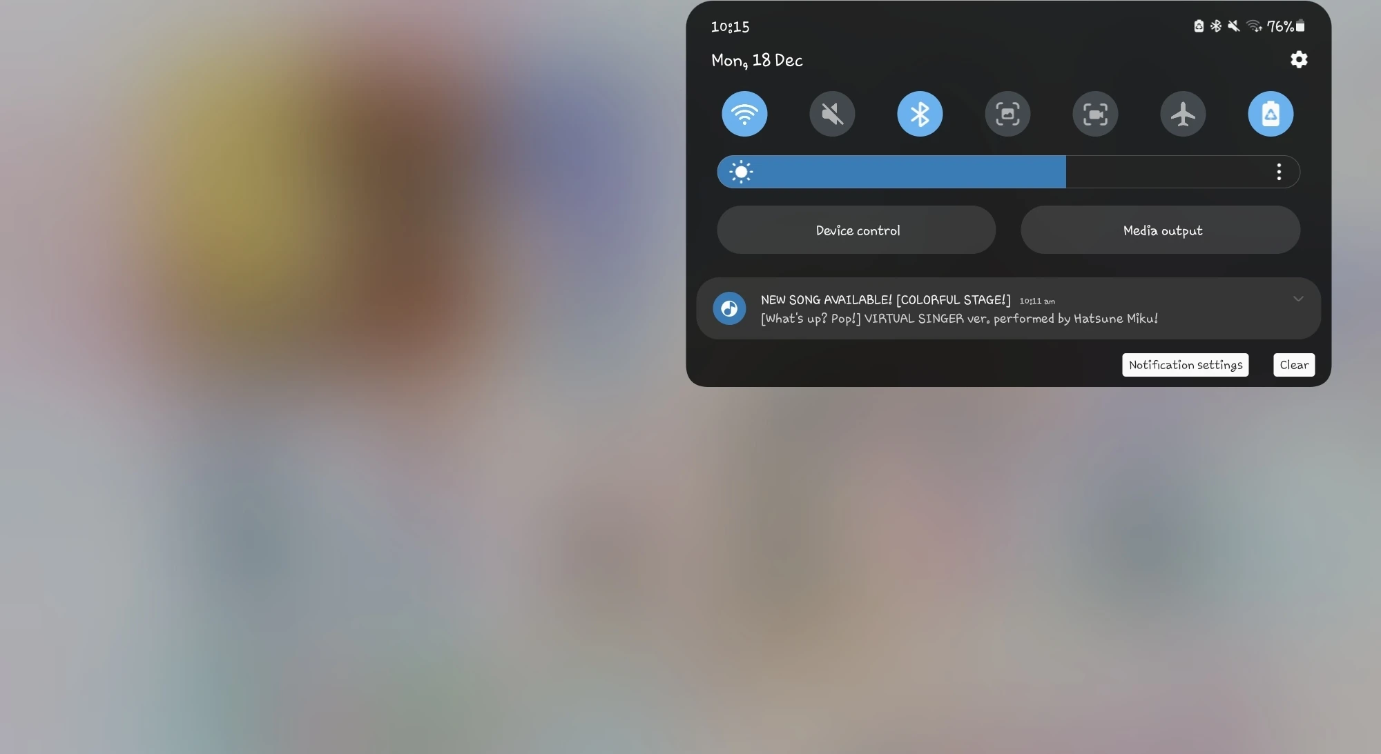 IM SCARED 😨 | Fandom