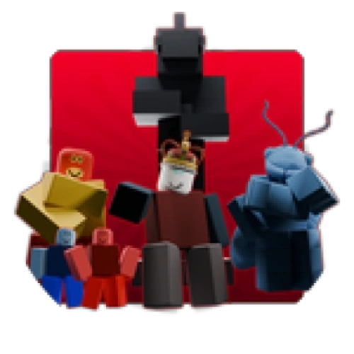 Welcome to the community! | Fandom