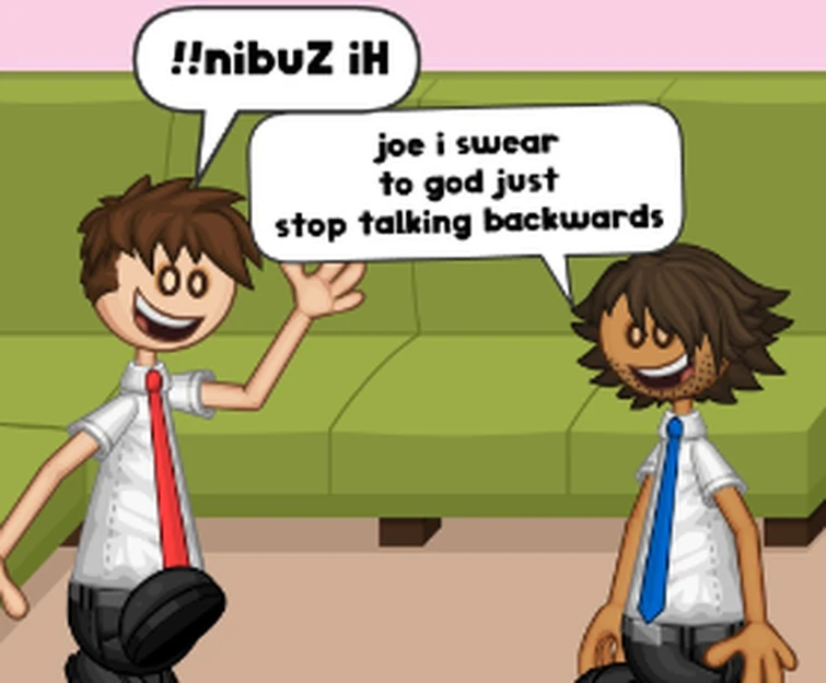 obligatory tally hall meme | Fandom