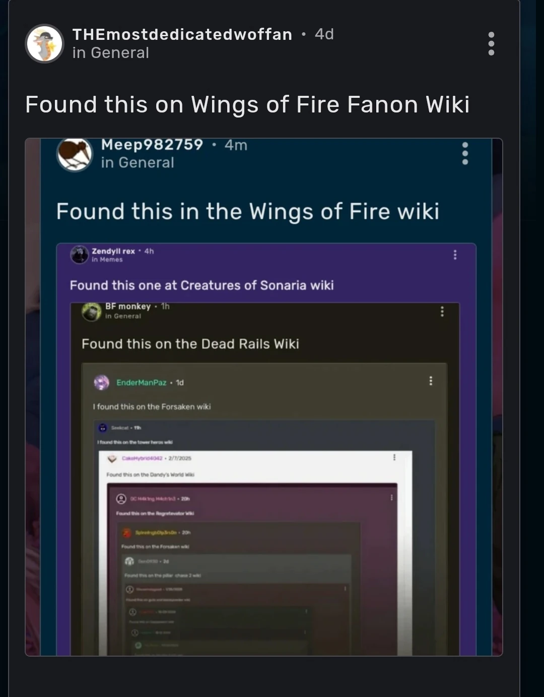 Found this on the Terraria Wiki | Fandom