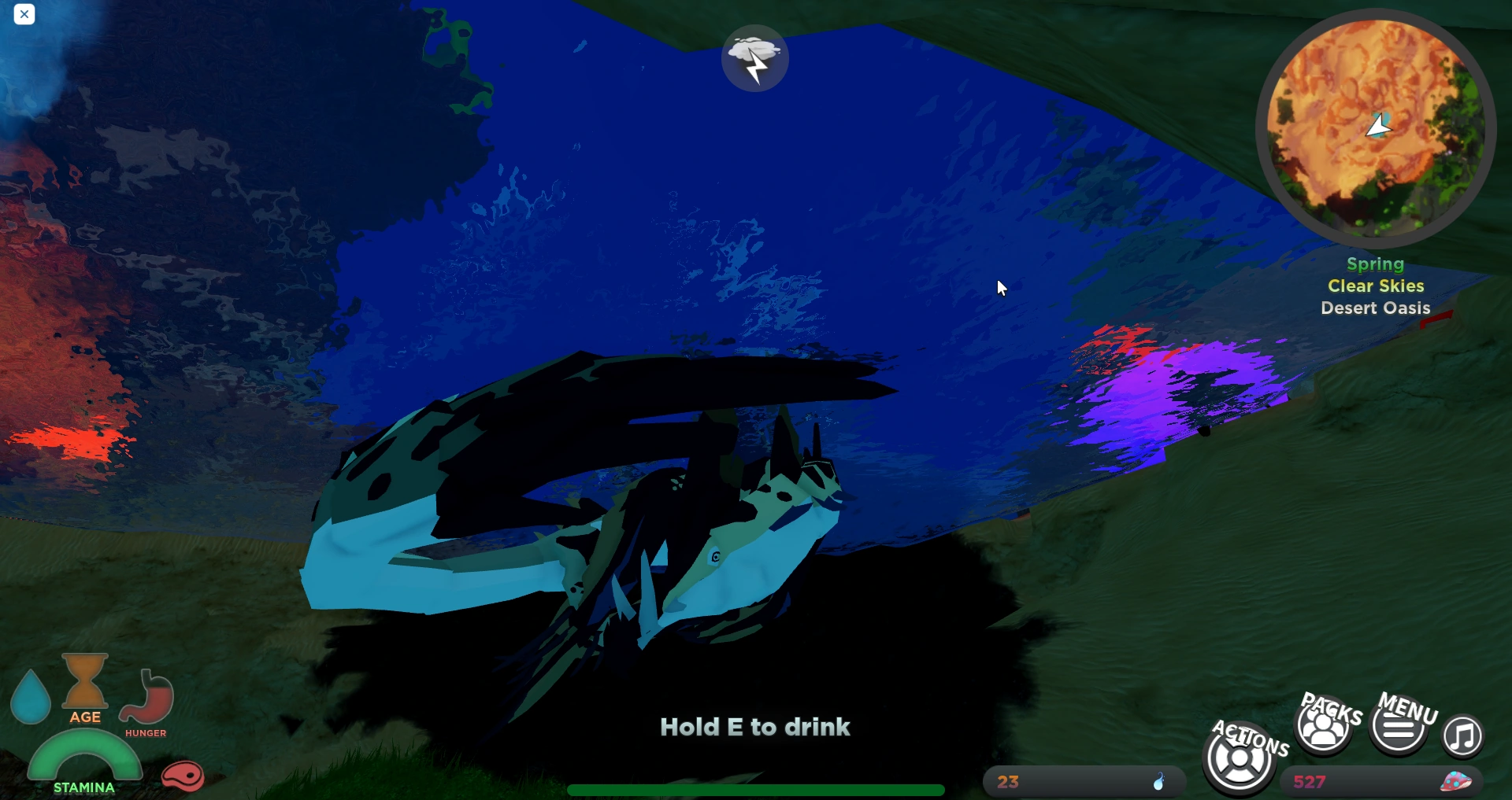 screw oasis politics, lets talk about how cute syros are | Fandom