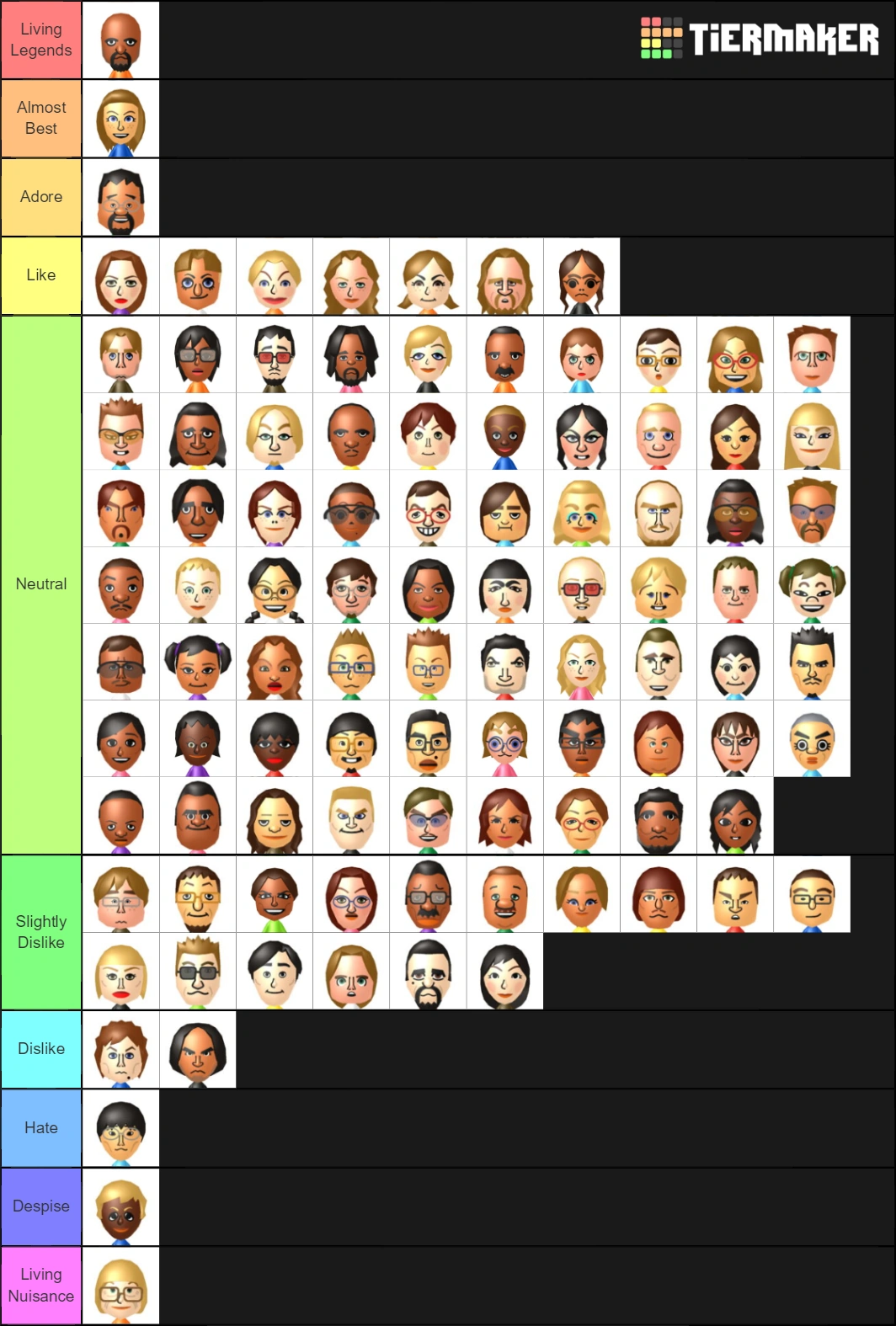 Discuss Everything About Wii Sports Wiki | Fandom