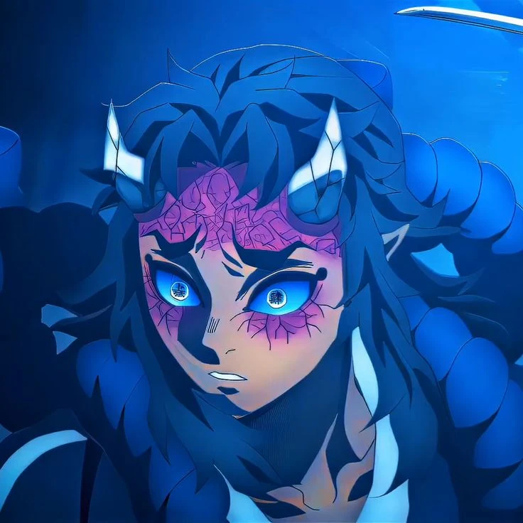 pinterest rumors are wild ngl | Fandom