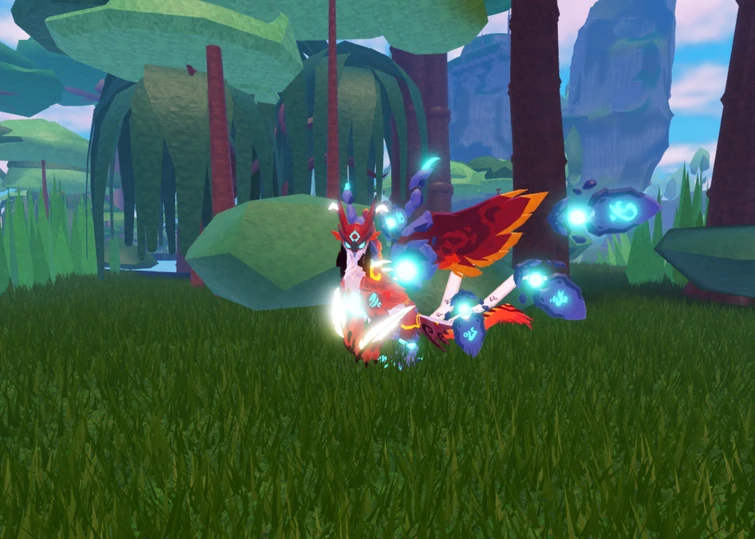 Selling stuff | Fandom