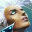 Medea | 300 Heroes Wiki | Fandom