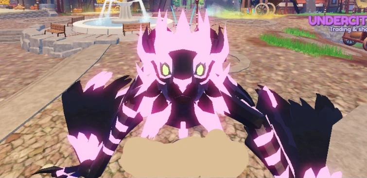 Making my moixaura on a stone.. | Fandom