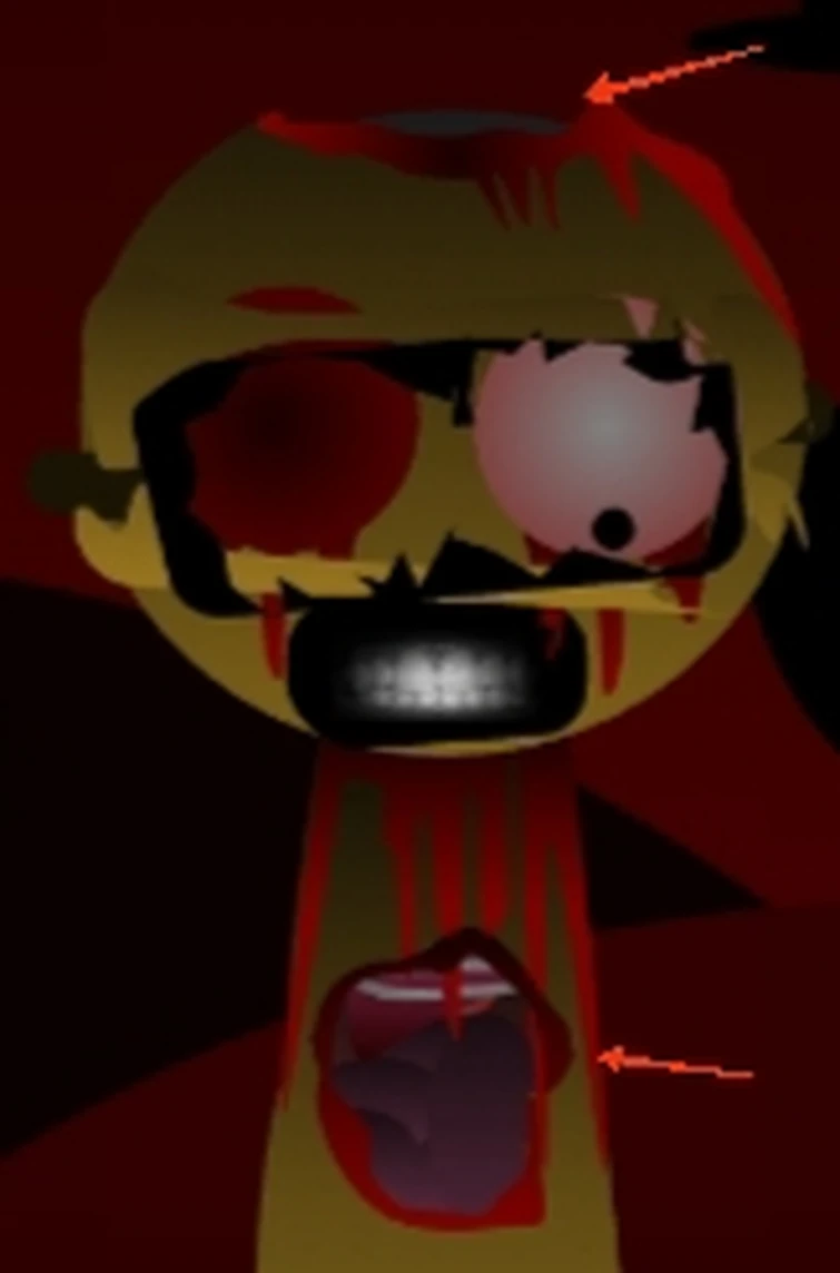 Discuss Everything About Sprunki.msi Wiki | Fandom