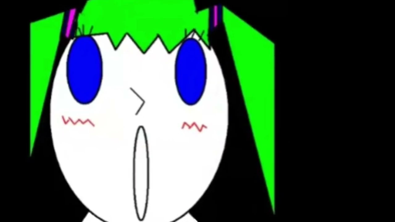 The partially found song “Stacy”, was found in full 10 days ago! | Fandom