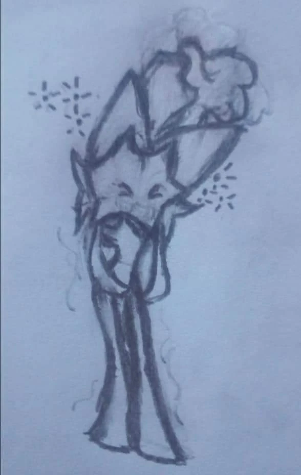 Morning Stretches | Fandom