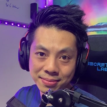 Discuss Everything About Wikitubia | Fandom