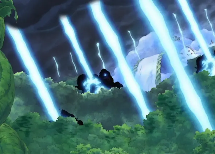 Rumble rework v2 concept | Fandom