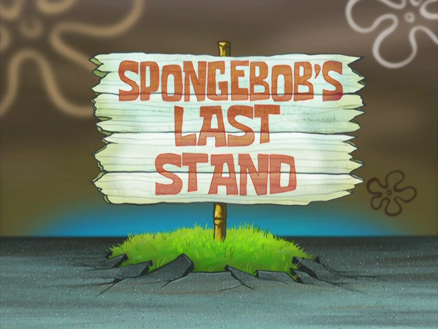 Random spongebob episode #2 | Fandom
