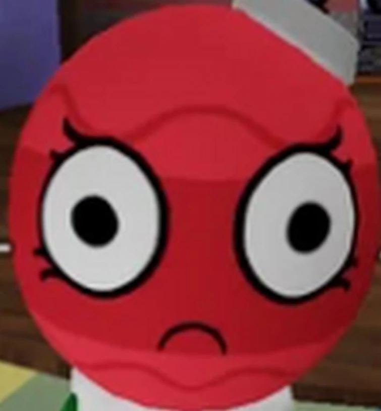 Favorite toon? | Fandom