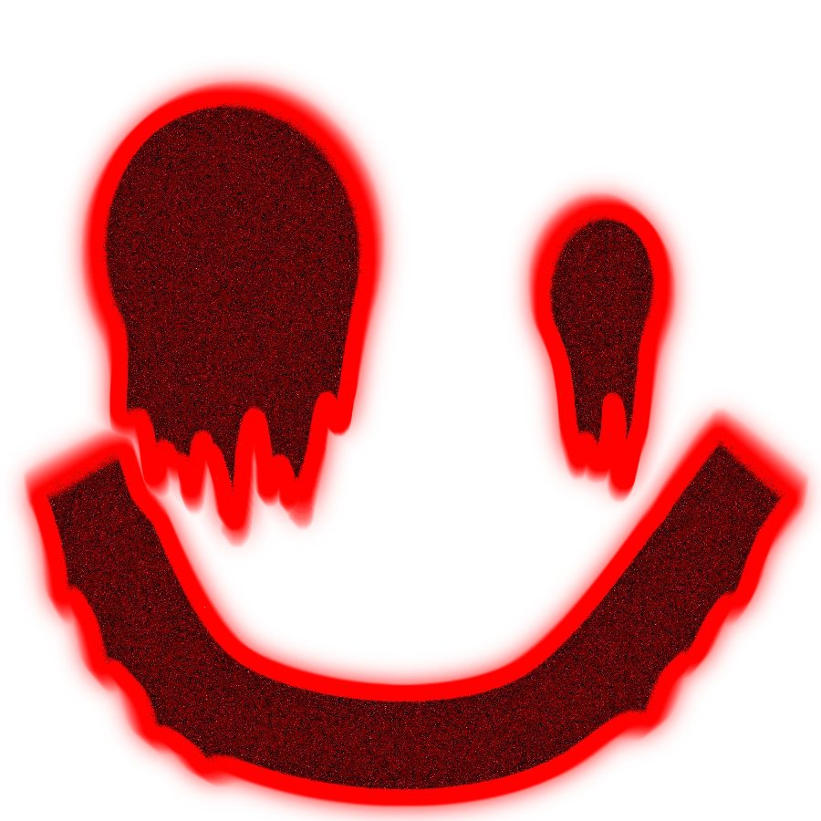 Custom entity; E-254 | Fandom