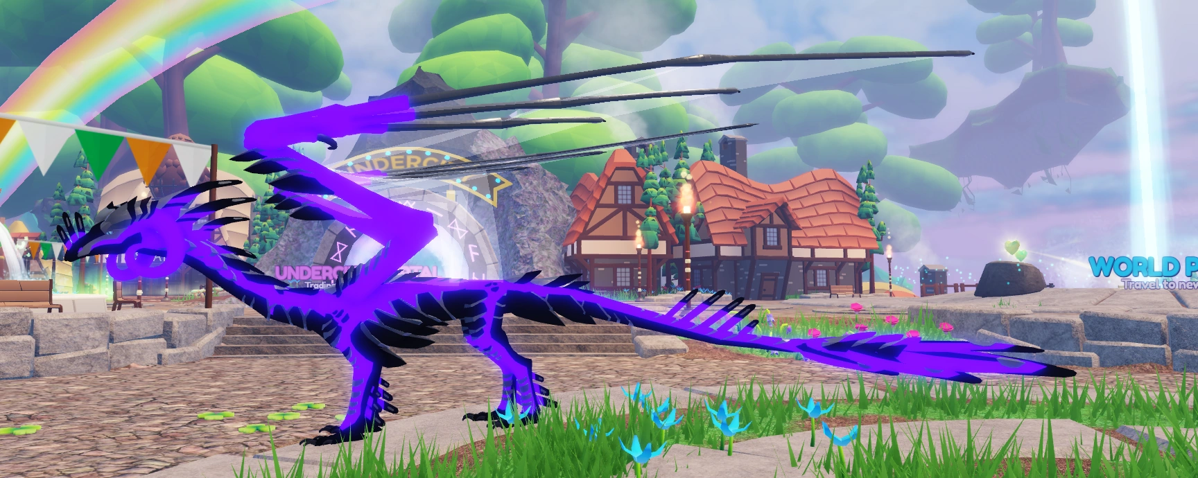 Trading a FM Ovi! | Fandom