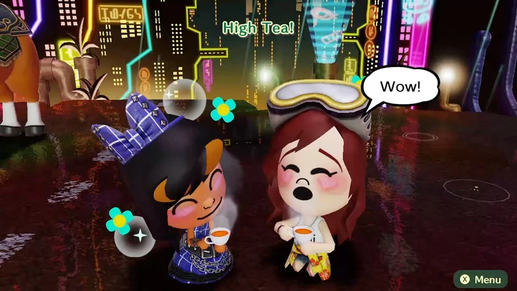 Discuss Everything About Wii Sports Wiki | Fandom