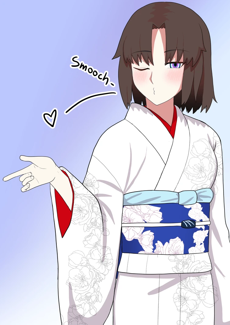 A debunk to Actus purus and Divine simplicity | Fandom