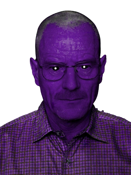 Jesse, we need to make Animatronics | Fandom